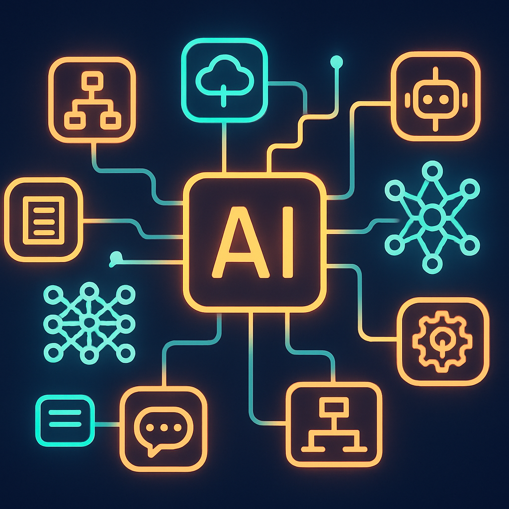 AI Systems Beat Models: Why Integration Wins | Jay Schulman